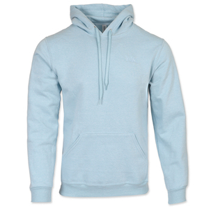 The Intel Store Americas