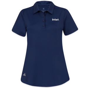 All | The Intel Store