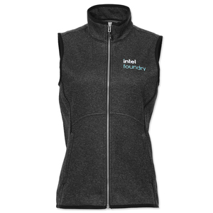 All | The Intel Store