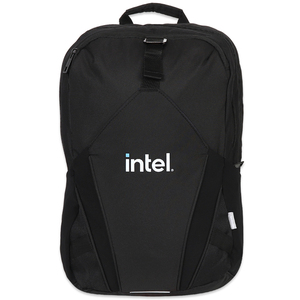 All | Intel Retail Store