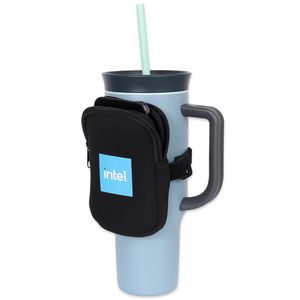 All | Intel Retail Store