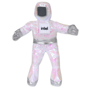 All | Intel Retail Store