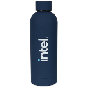 All | The Intel Store