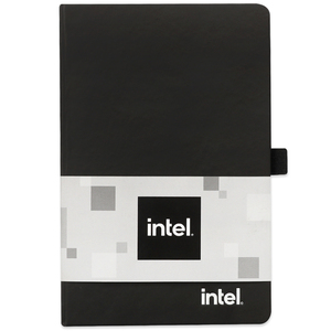 All | Intel Retail Store