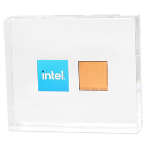 All | The Intel Store