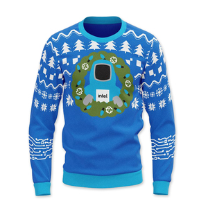 Home | The Intel Store